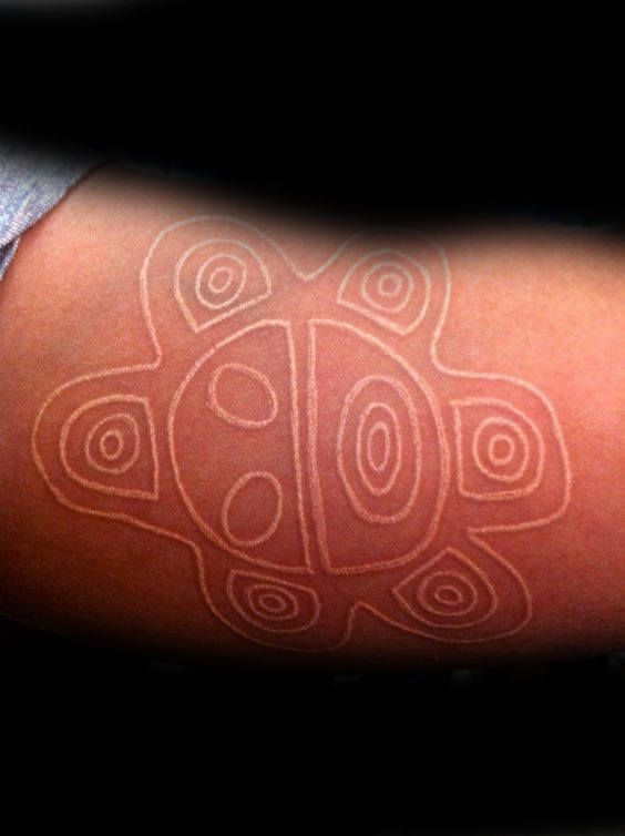 130+ Puerto Rican Taino Tribal Tattoos (2019) Symbols and Meanings ...