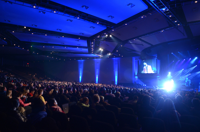 mattlights : Jason Crabb CD Release Celebration