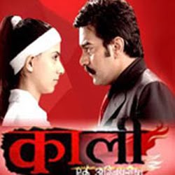 Nia Sharma Television Serials List | Nia Sharma TV Shows List - Telly ...