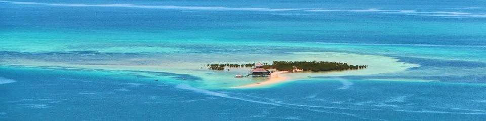 5 Amazing Beach Destinations You Have to See in Masbate, Philippines ...