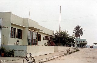 VIAGEM, TURISMO E AVENTURAS POR LUGARES INCRÍVEIS : BORBA / AMAZONAS ...