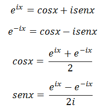 MATEMÁTICA AVANZADA - EPN: NOVIEMBRE