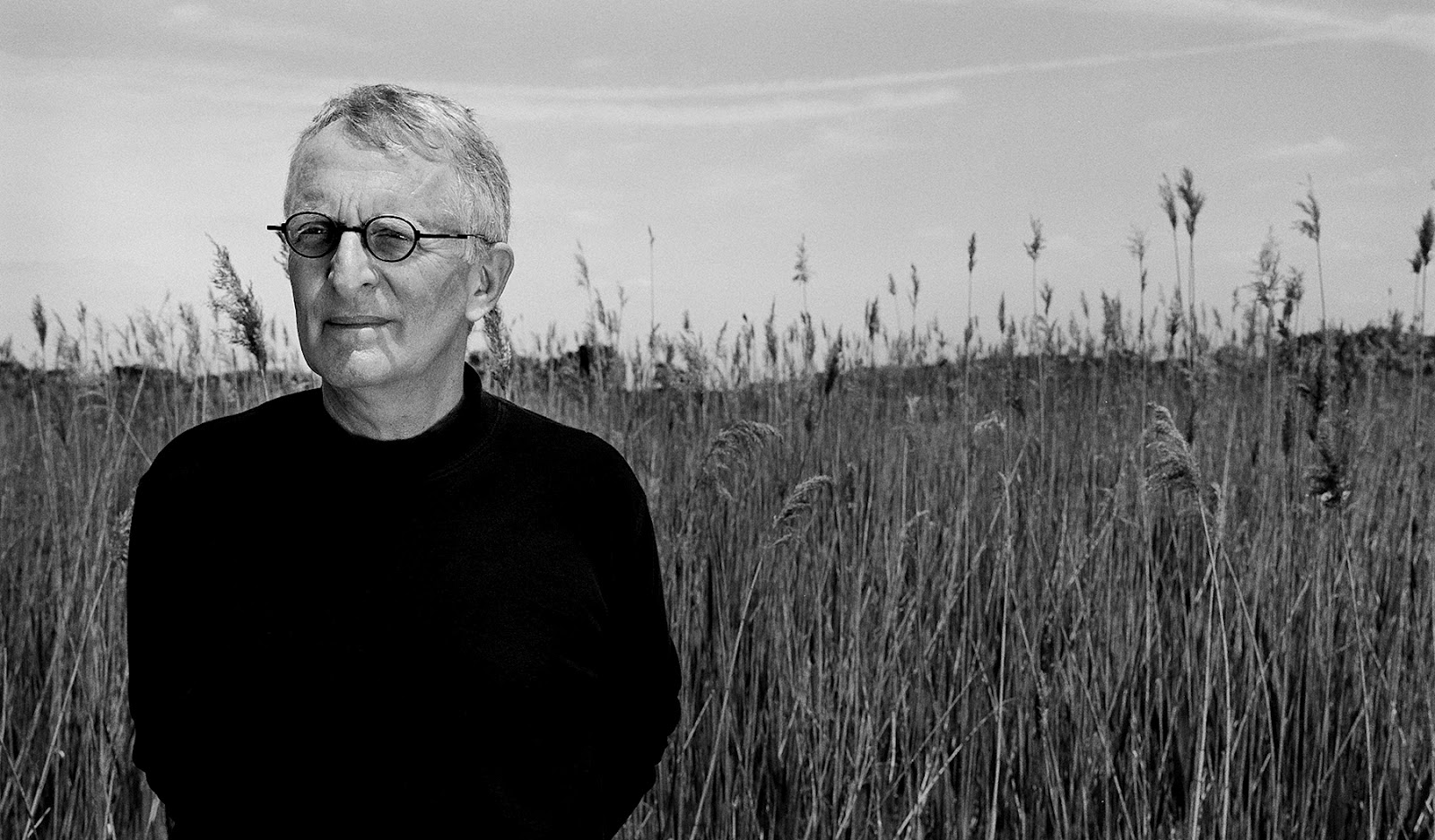 Masters of Photography: Alan Cohen