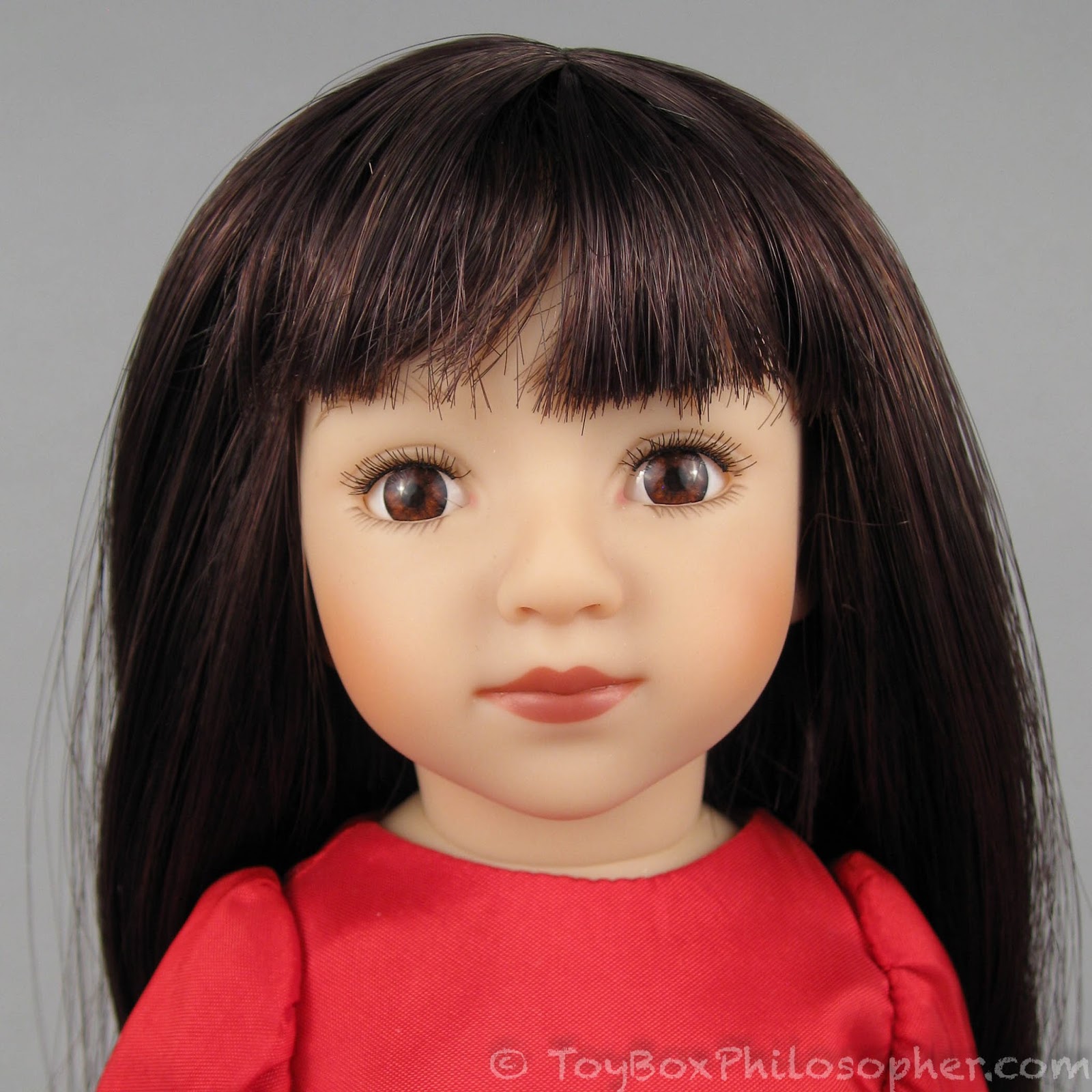 Maru and Tanya Mini Pals by Maru and Friends | The Toy Box Philosopher