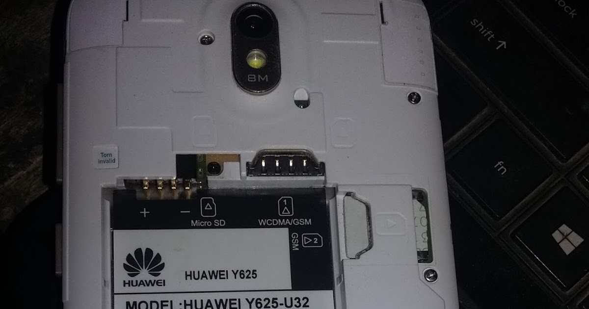 JOBAYAR TELECOM: HUAWEI Y625-U32 DEAD BOOT REPAIR FIX HANG LOGO FIX ...