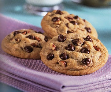 Six Parallel Lines: MANAGING COOKIES – A SAFER BROWSING EXPERIENCE