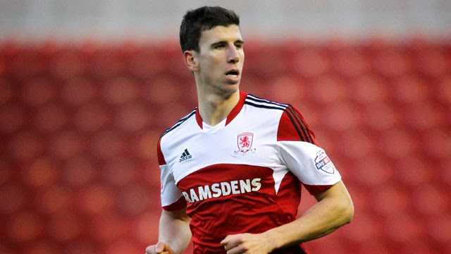 La Previa: Liverpool FC vs Middlesbrough F.C. - ESTO ES ANFIELD