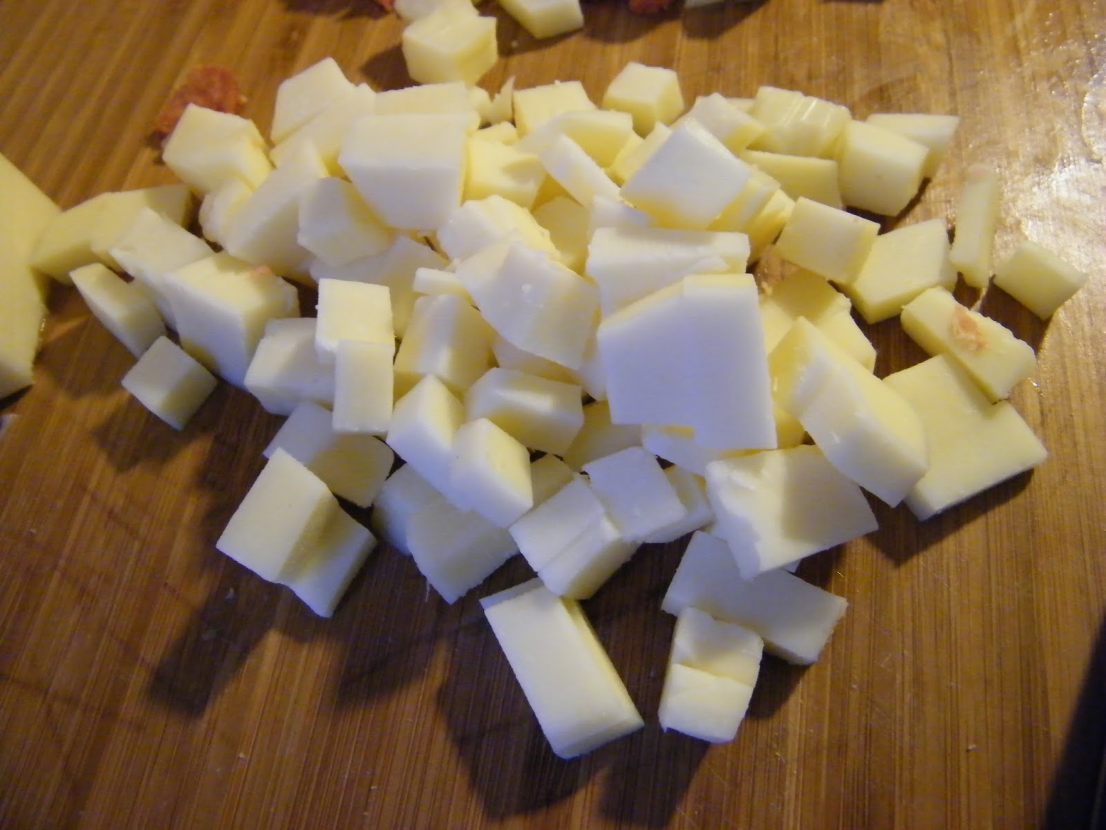 Veronica the Lazy Diva's Quasi-Crafty Blog: HAMMING IT UP..... Quick ...