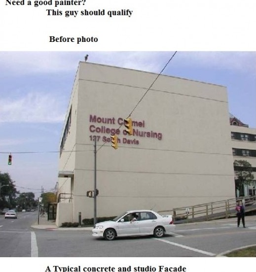 BOKEP BOKEP BOKEP: Lukisan 3D yang Indah