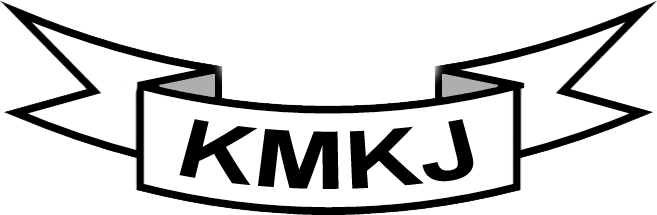 Portal Rasmi Kesatuan Mahasiswa Kelantan Jordan (KMKJ): Interpretasi Logo