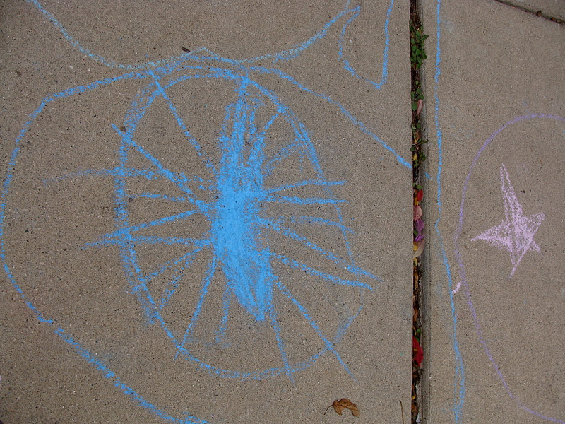 Kindergarten Capers: More Trickster Tales by Author/Illustrator Gerald ...