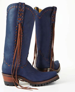 Western Fine Art Photography: Western Art, cowboy boots, cowgirl girl ...