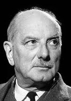 a r r e z a f e: Lewis Mumford (1895-1990)