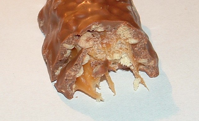 Thozoo naplója: Balaton Bumm: majdnem Chokito, de inkább Lion