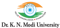 Dr.K.N.Modi University, Newai, Wanted Teaching Faculty - Faculty Teachers