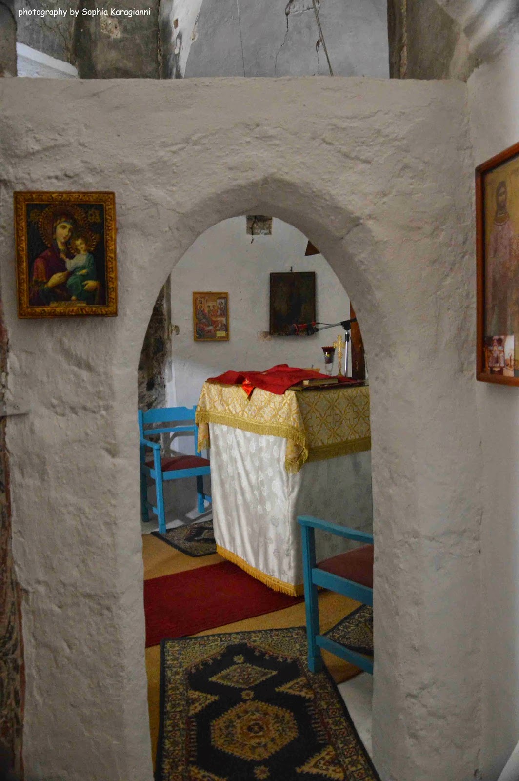 Kos and the Dodecanese through my eyes-Η Κως και τα γύρω νησιά μέσα από ...