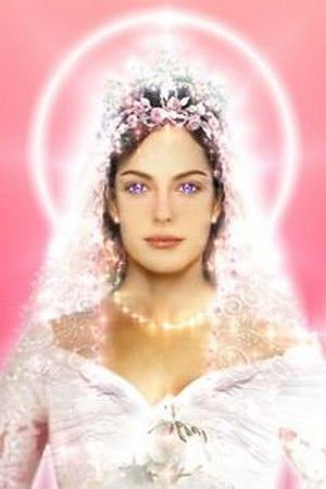 mensajesde-latierra: LADY ROWENA ~ ESTE ES UN LLAMADO UNIVERSAL