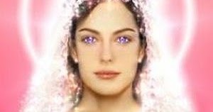 mensajesde-latierra: LADY ROWENA ~ ESTE ES UN LLAMADO UNIVERSAL