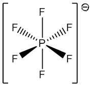 A Quick Guide to VSEPR