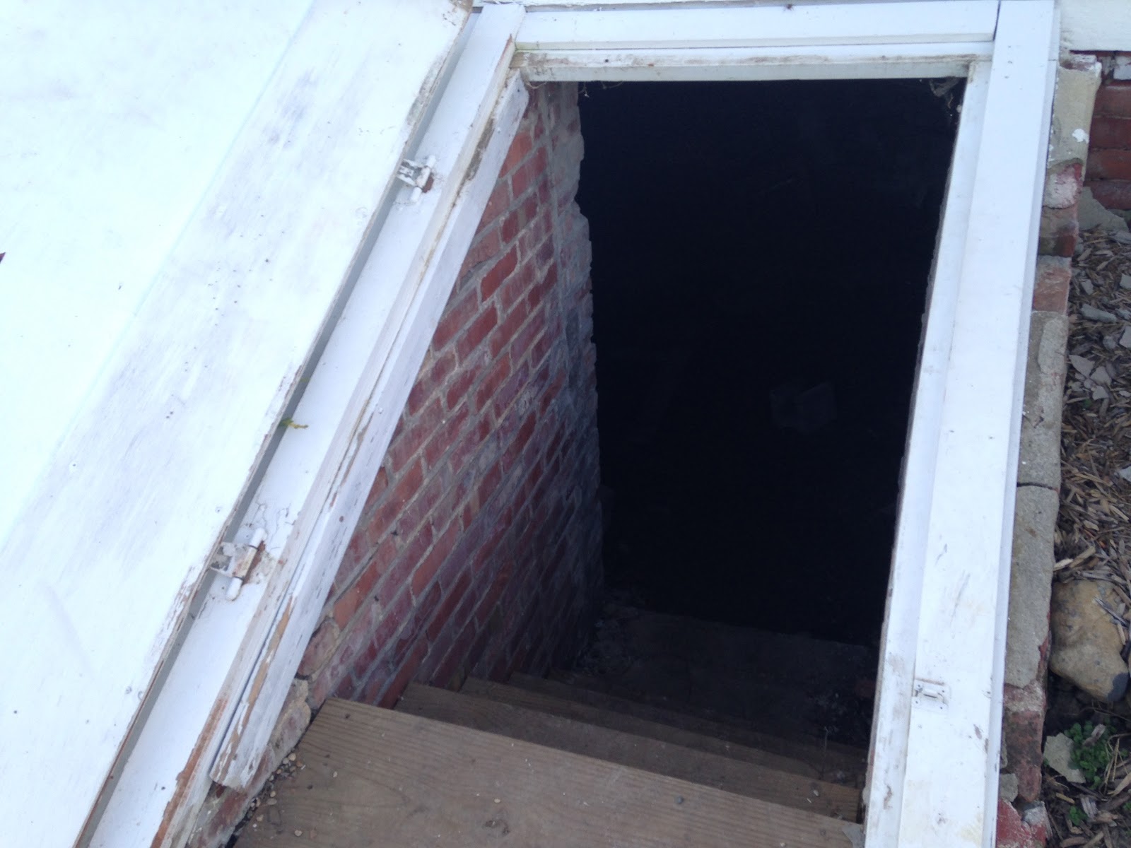 TravelValue: England: Villisca Axe Murder House - The Most Haunted ...