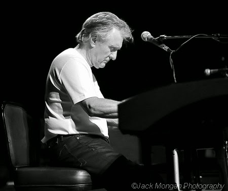 FORGOTTEN HITS: The Marty Grebb Benefit Concert (Part Two)