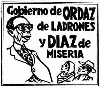 Movimiento Estudiantil en México (1968): Inicia la huelga Nacional y el ...