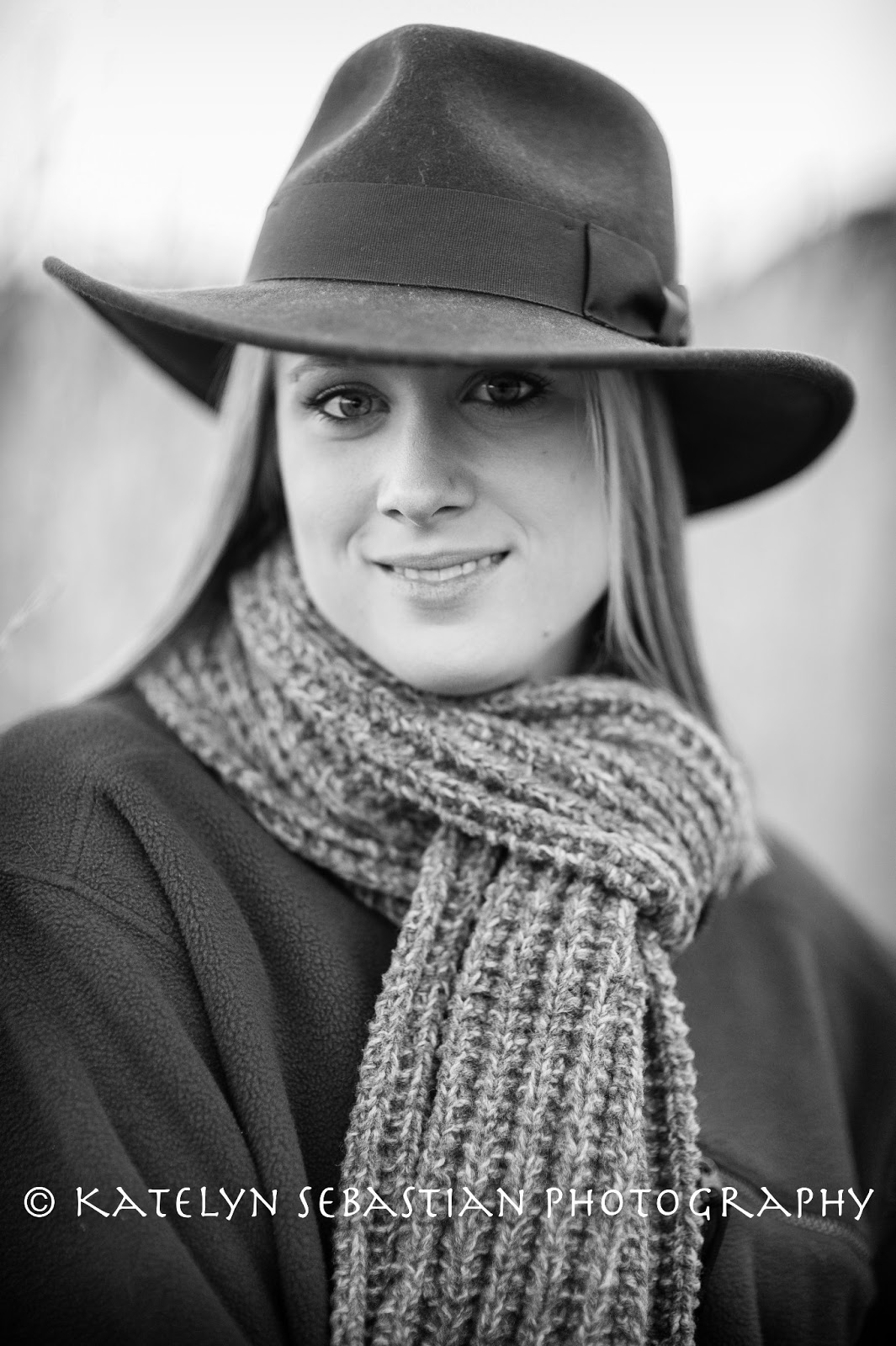 Katelyn Sebastian Photography