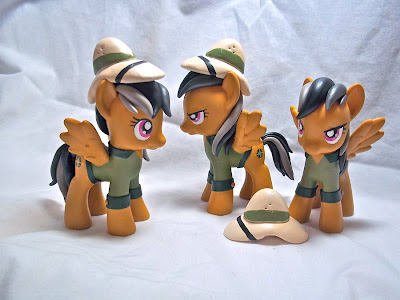 Equestria Daily - MLP Stuff!: Custom Compilation #52