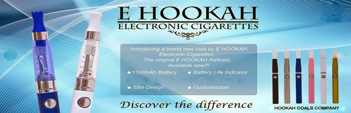 Hookah Pen: Hookah Pen Starter Kits