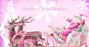 Pinky Guerrero: stuck in the molasses swamp, miss one turn