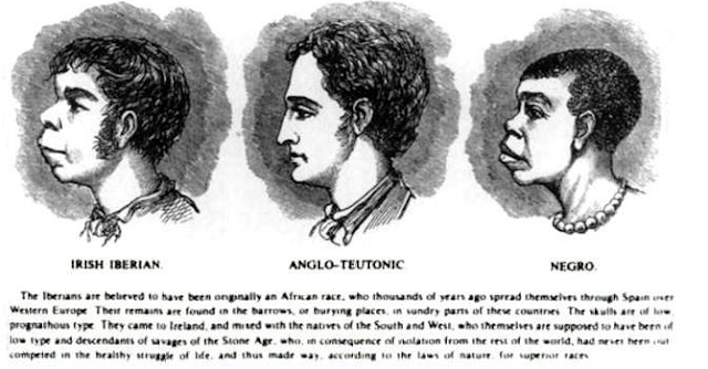 MUHAMMAD ALI BEN MARCUS: STARVED BY THE BRITISH, SULTAN ABDULMEJID I ...