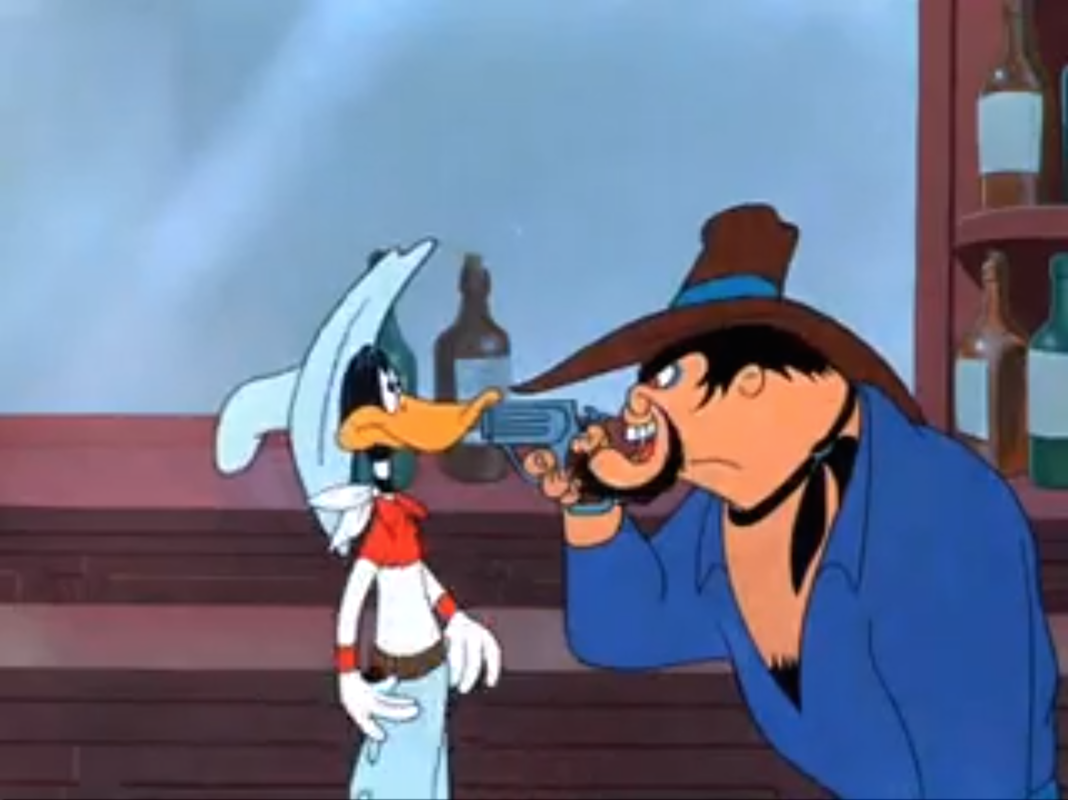 Alien Explorations: HR Giger's Necronom III: Looking further at the ...