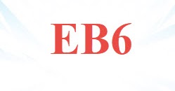 สสอ.คอนสวรรค์: EB6