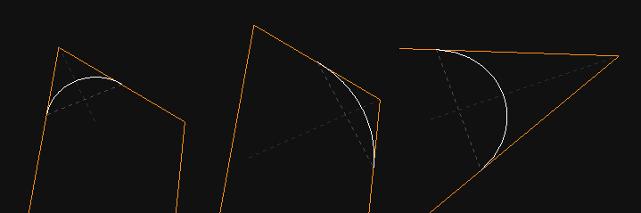 Blender Python More Opengl Drawing To Viewport Blender 25