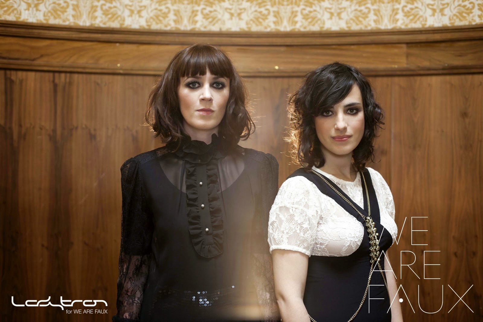Ladytron Music (fan site): Rolling Stone interview (2011)