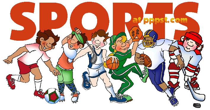 Miss B., Busy Bee: Journeys Lesson 11 - Jump / Black Athletes