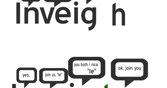 Inveigh or Inveigle? Learn with the help of word Vehicle - Make Your ...