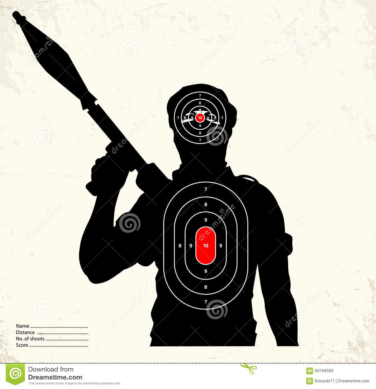 Hump Day Follies - Virtual Mirage