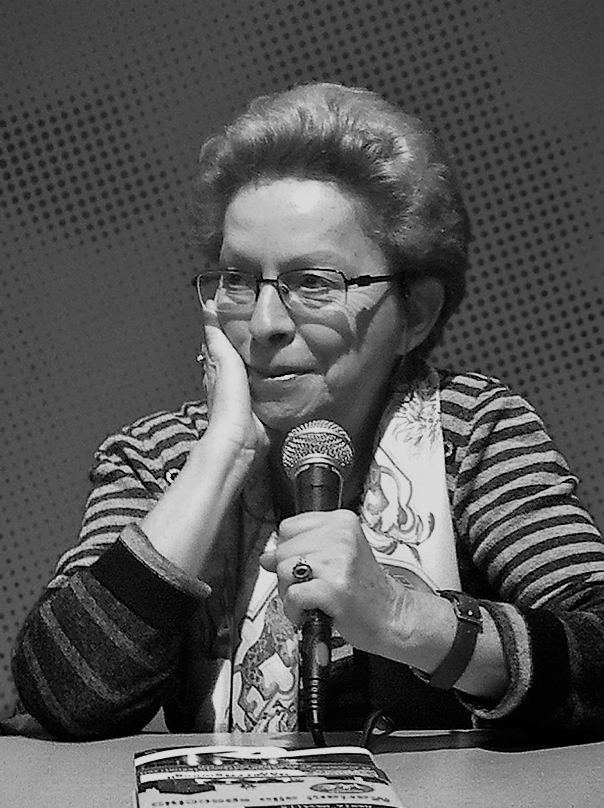 Leggere è magia: Anteprime Fratelli Frilli