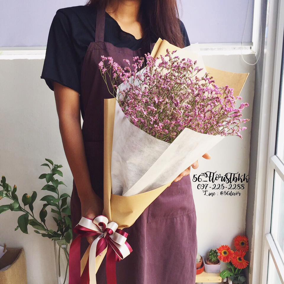 36 Buket Bunga Wisuda (Cara Membuat, Merangkai dan Contoh Gambar Foto ...