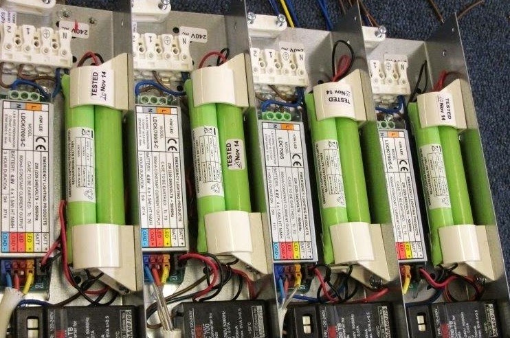 Poselco Lighting Blog: Better Together - Care and Maintenance of ...