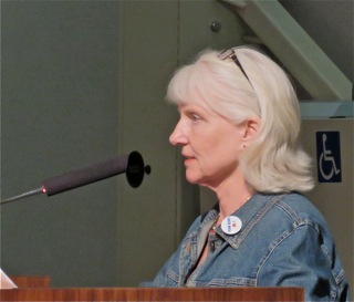 A BUBBLING CAULDRON: FUAP (And Leinart) Passed - Painfully