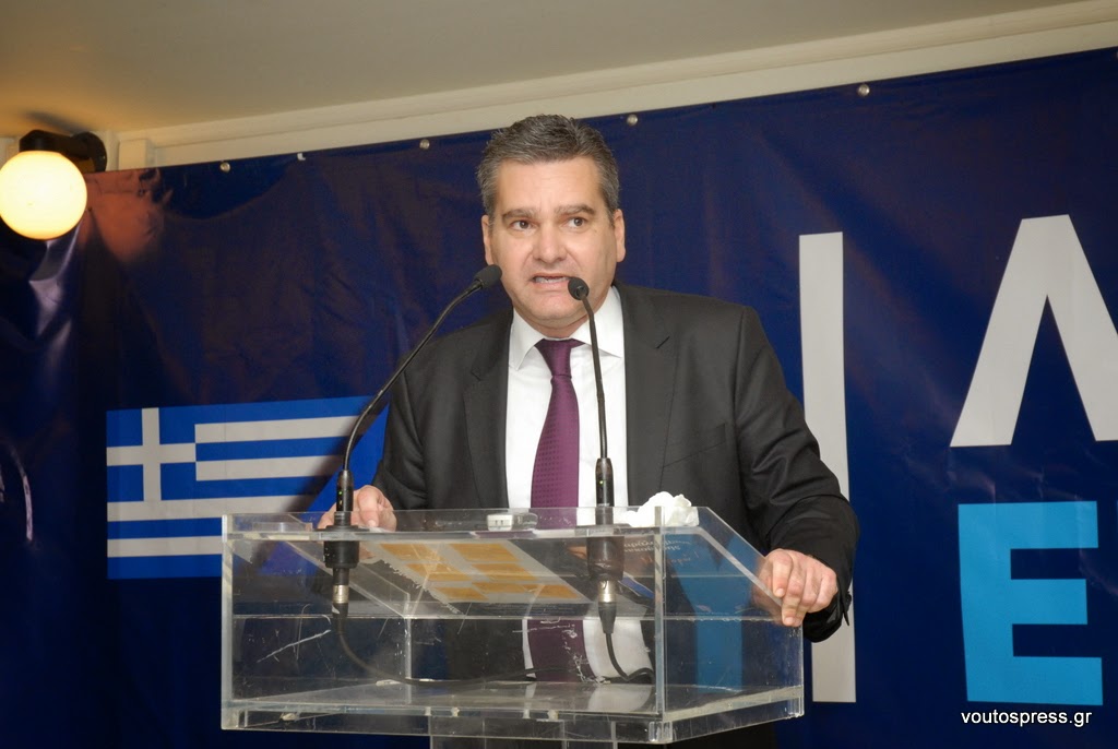 VOUTOSPRESS.GR: «ΚΑΠΙΤΟΛ» Η ΣΗΜΕΡΙΝΗ ΚΕΝΤΡΙΚΗ ΠΡΟΕΚΛΟΓΙΚΗ ΣΥΓΚΕΝΤΡΩΣΗ ...