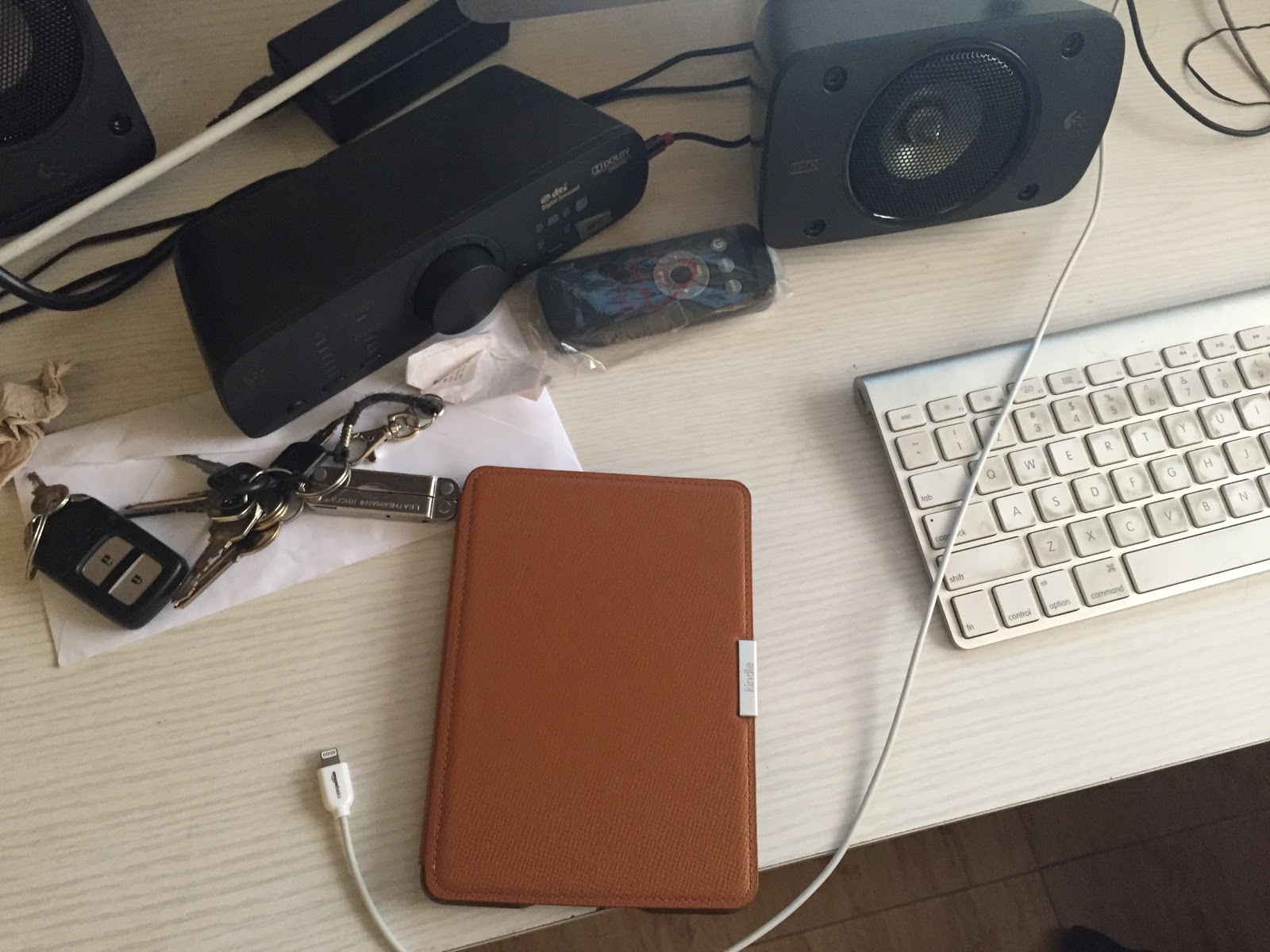 Mga kung anu-ano ni Turmukoy at Talampunay