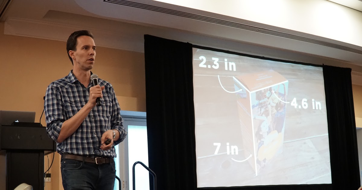 MathEd.net: This Week in Math Ed: November 25, 2016