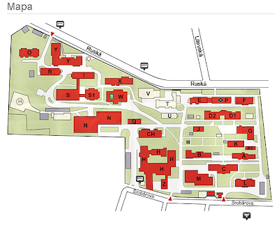 Wojciech Nyklewicz: Pierwsze spotkanie z Romskim Księciem