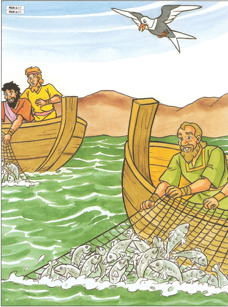 Blog da Tia Alê: A GRANDE PESCARIA (pesca maravilhosa)