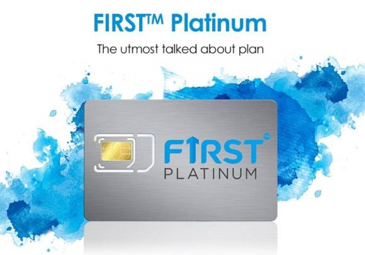 Pakej Celcom Menarik Percuma Handphone Best