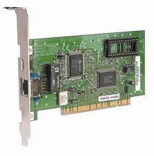 Informatyka: Sieci komputerowe