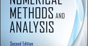 An Introduction to Numerical Methods and Analysis, 2nd ed, 2013 ...